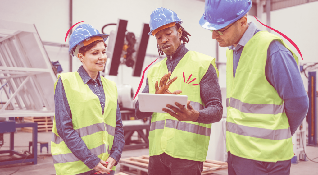 NR-4: O que é SESMT, do que trata e quando é necessário implantar - Salú