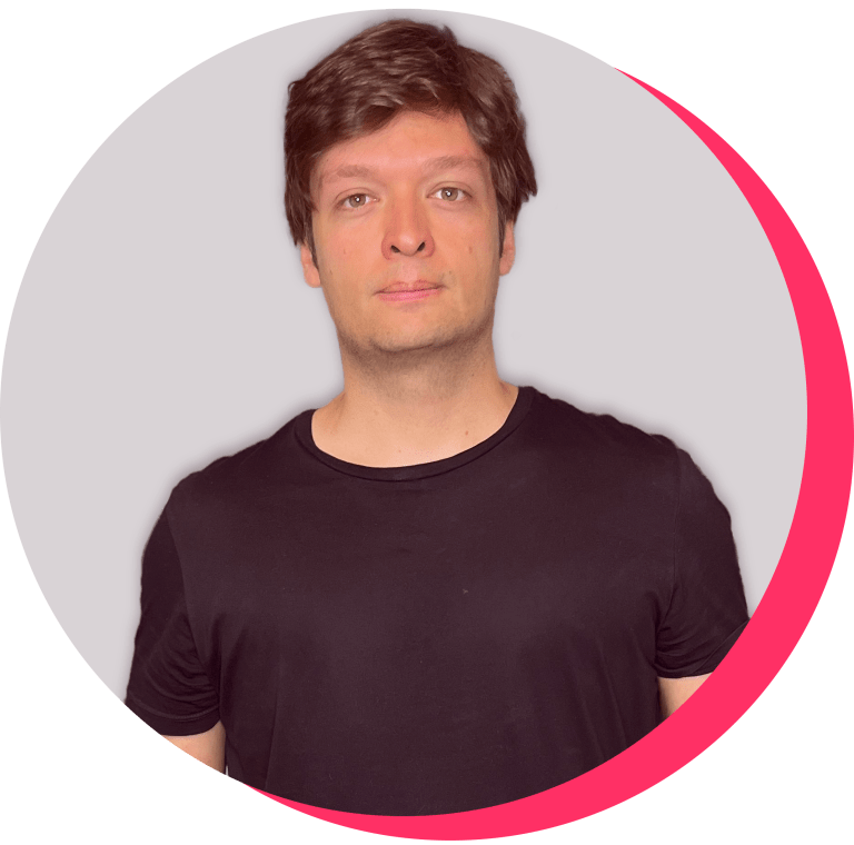 CAT: Tudo sobre a Comunicação de Acidente de Trabalho - Salú